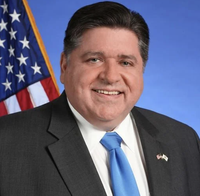 Billionaire Pritzker Bringing Deep-Blue Illinois Politics to NHDem Fundraiser - NH Journal